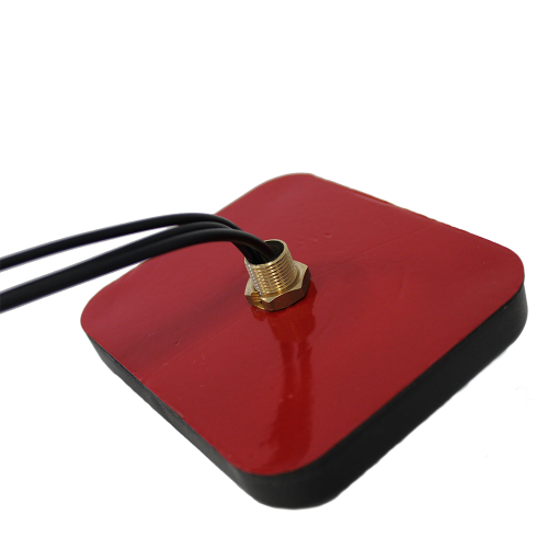 3-in-1 Permanent Antenna – SAS Shop